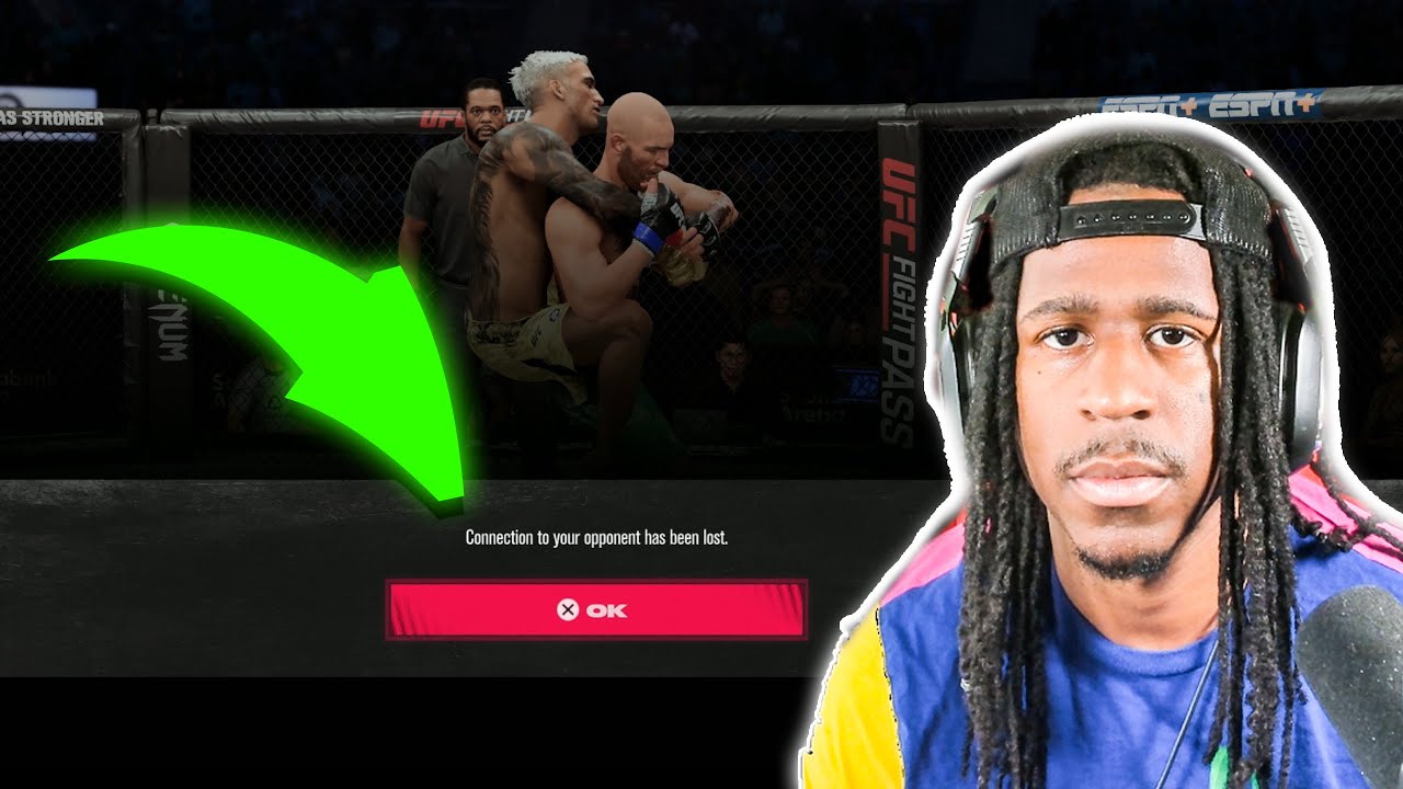 This is What TRUE Skill Ranked Looks Like! - YouTube