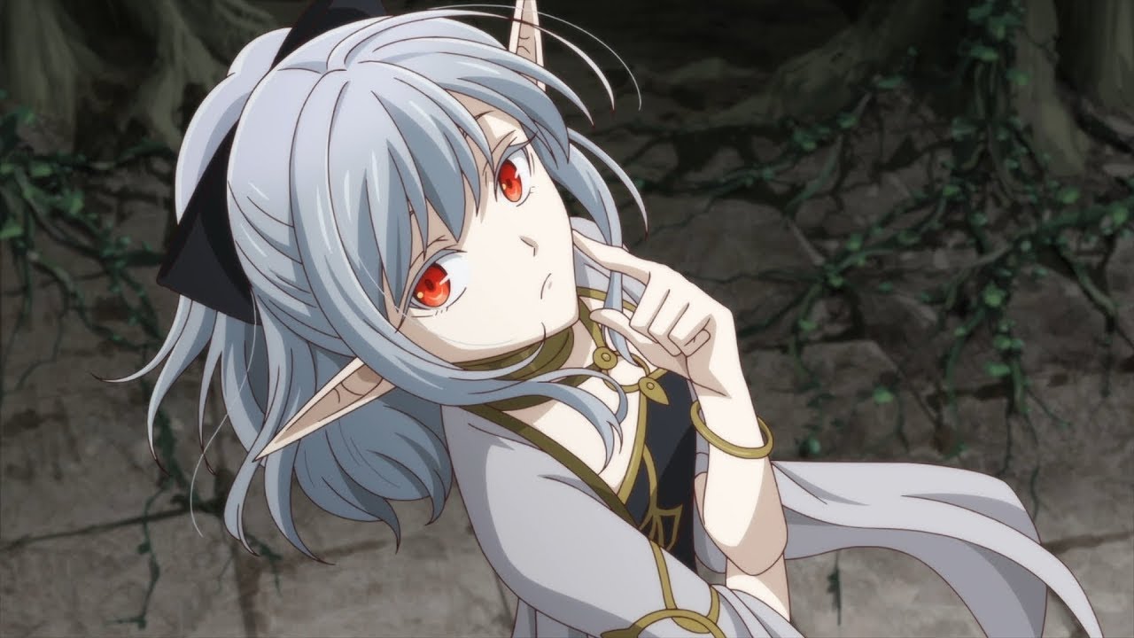 Boy Gets Isekai’d To Another World As Evil King With Maxed Out Stats ...