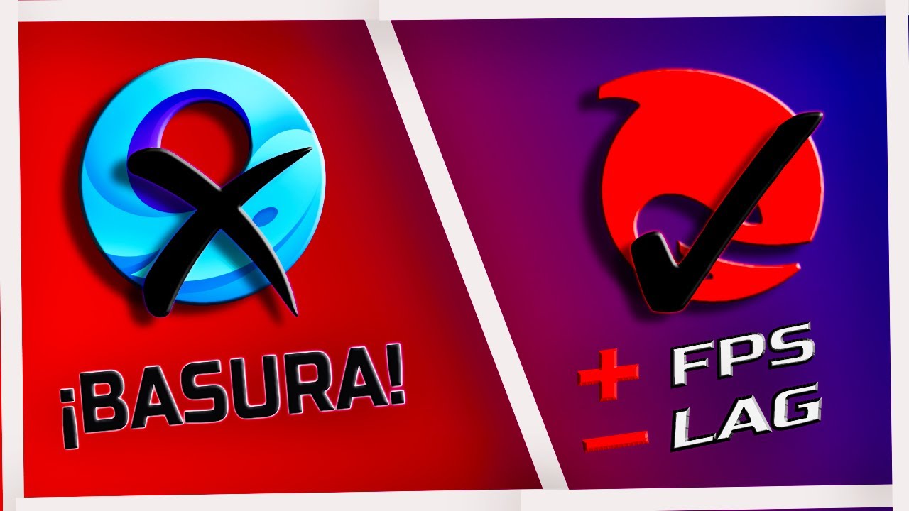 Mejora tu experiencia en COD Mobile: Descarga GameLoop Chino (Tutorial ...