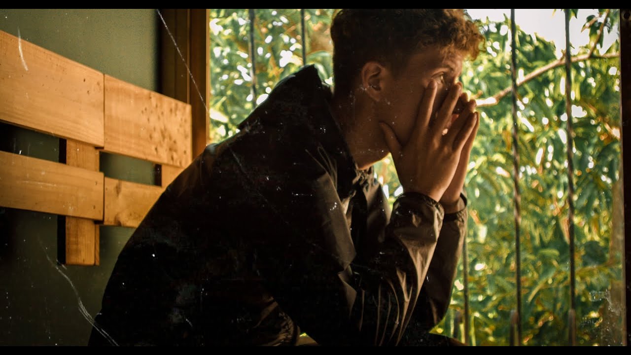 SUNSET- Lil Cast- ( Waisi, Alex Serna) - YouTube