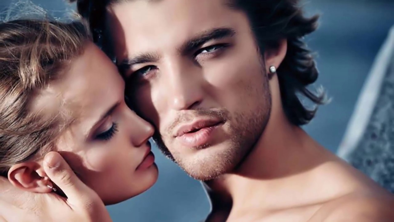 When You Came Into My Life Scorpions YouTube when-you-came-into-my-life-scorpions-youtube