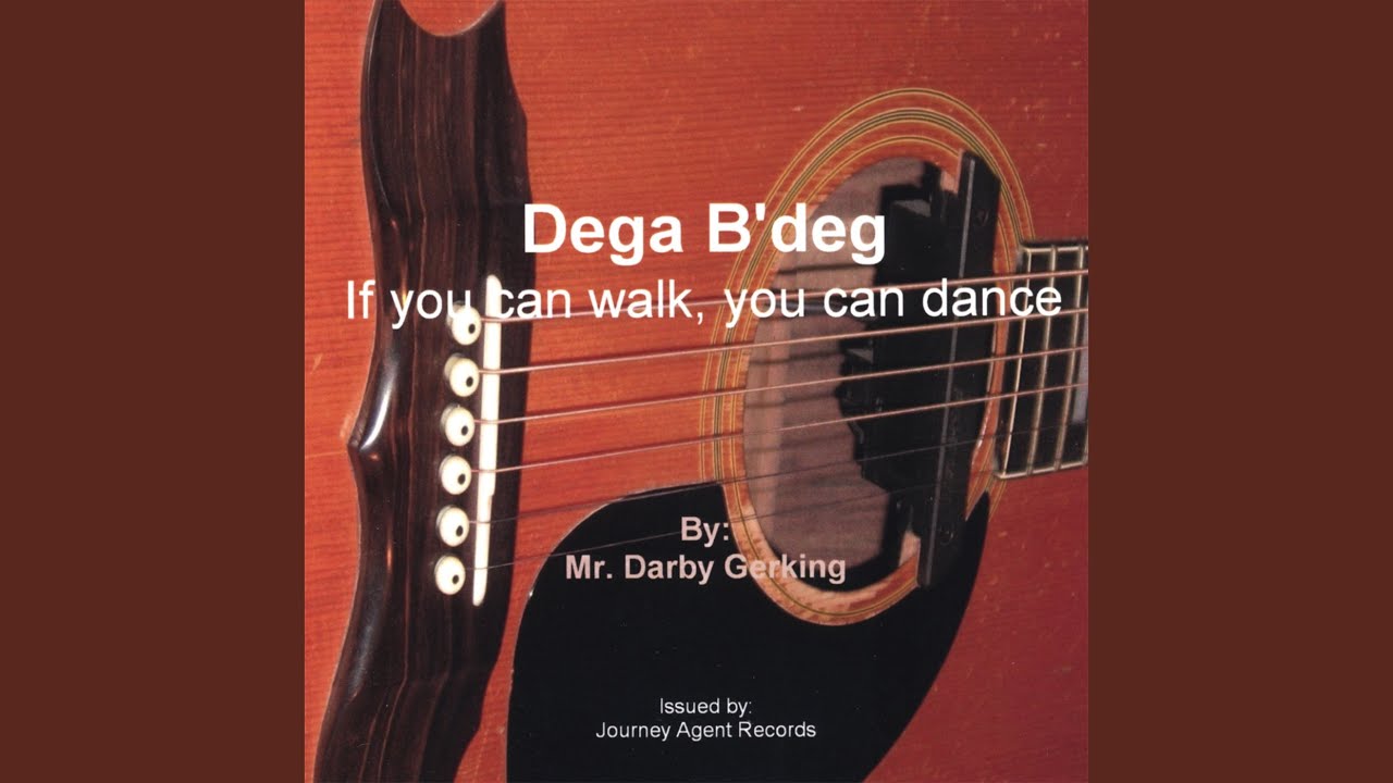 Ha Ha This 'A Way - YouTube