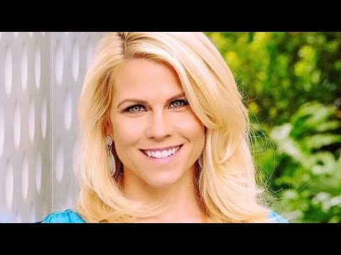 Empowering Your Health Journey with Kristy Morrell RD's Insights - YouTube