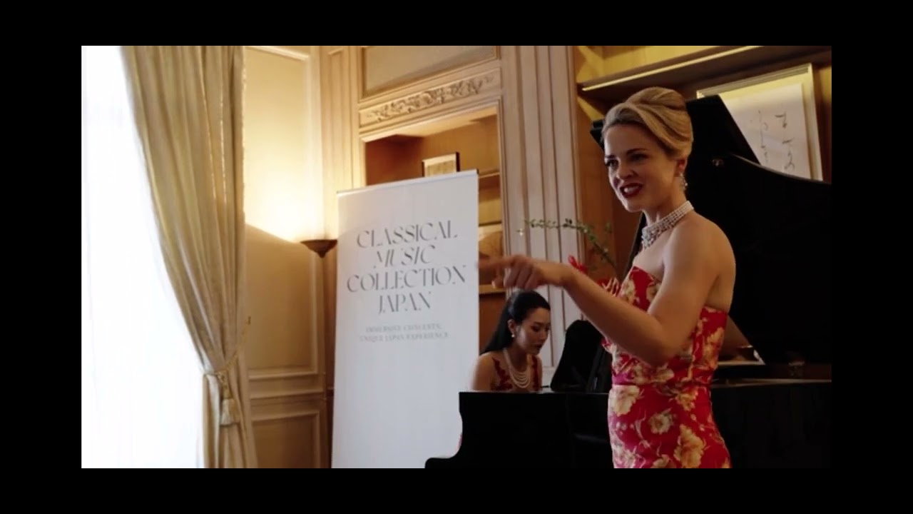 “That’s Life”, by Dean Kay and Kelly Gordon - YouTube