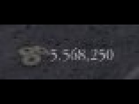 "kan is useless" | Type Soul - YouTube