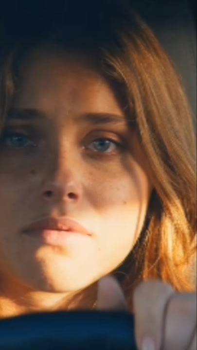 short/#angels #tu mila hota #my fault #love #short feed #viral feed #nickelodeon #dramaalert ...