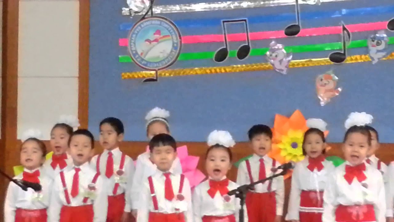 Darkhan-Uul aimag Aviyaslag bagachuud - YouTube