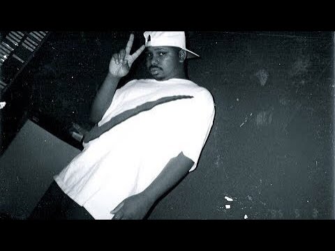 DJ Screw - St. Ides In The LBC (Snoop Dogg & Nate Dogg) - YouTube