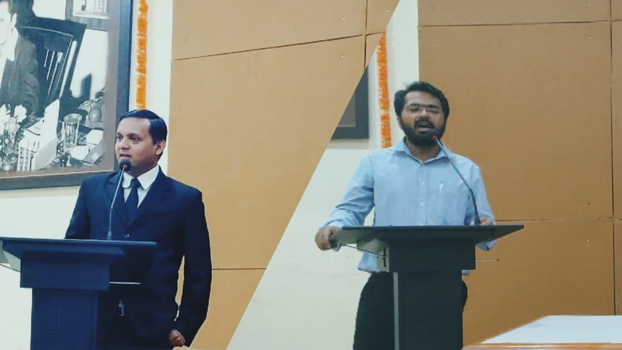 Civil Judge Surat Prajapati Sir Basic Law Pratiye Ni vichardhara ...