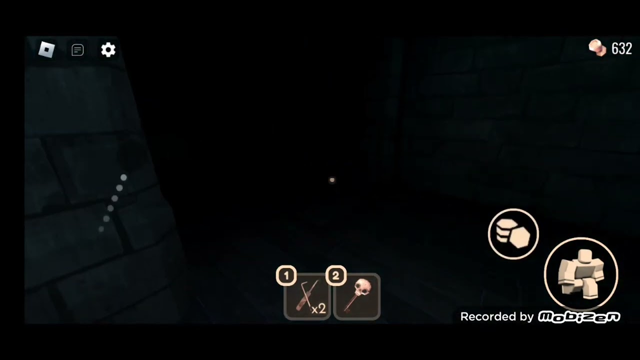 Me getting screech multiple times - YouTube