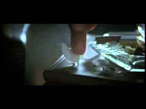 Blade Runner (1982) Trailer - YouTube