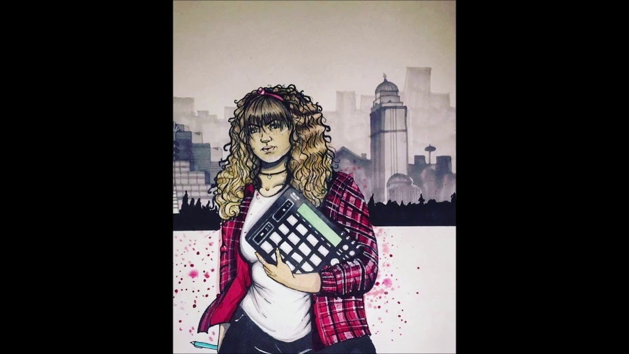 Raakasaga - Pahat tavat (Ft. Dj Puliukko) - YouTube