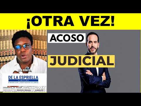 🔴URGENTE: ABELARDO CENSURA A ABOGADO MOSQUERA I UNIVERSIDAD NÓMADA DE COLOMBIA. (PENSAR LA HISTORIA)