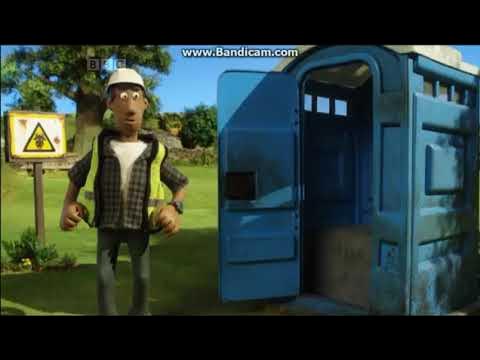 Shaun The Sheep Series 1 Episode 90 - YouTube
