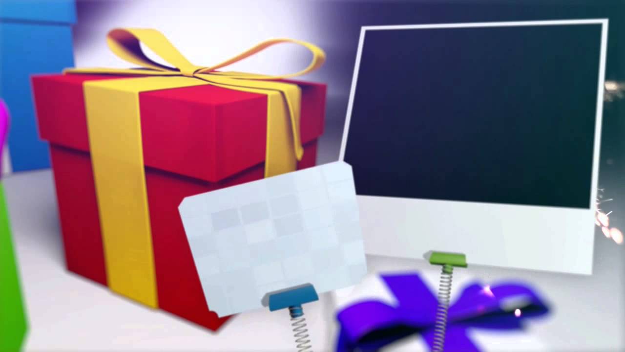 {Austin Sheets} Zac's Birthday! Happy Birthday! - YouTube