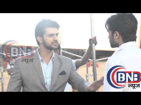 Meri Aashiqui Tum Se Hi  Ranbir Masti 28 nov 2015