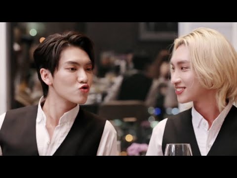 [Eng Sub] 13 July 2023 BossNoeul Updates ~ Boss is Surprise By Noeul # ...