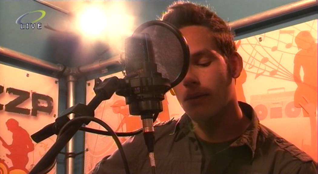 Robbert Meijer - Sink - YouTube