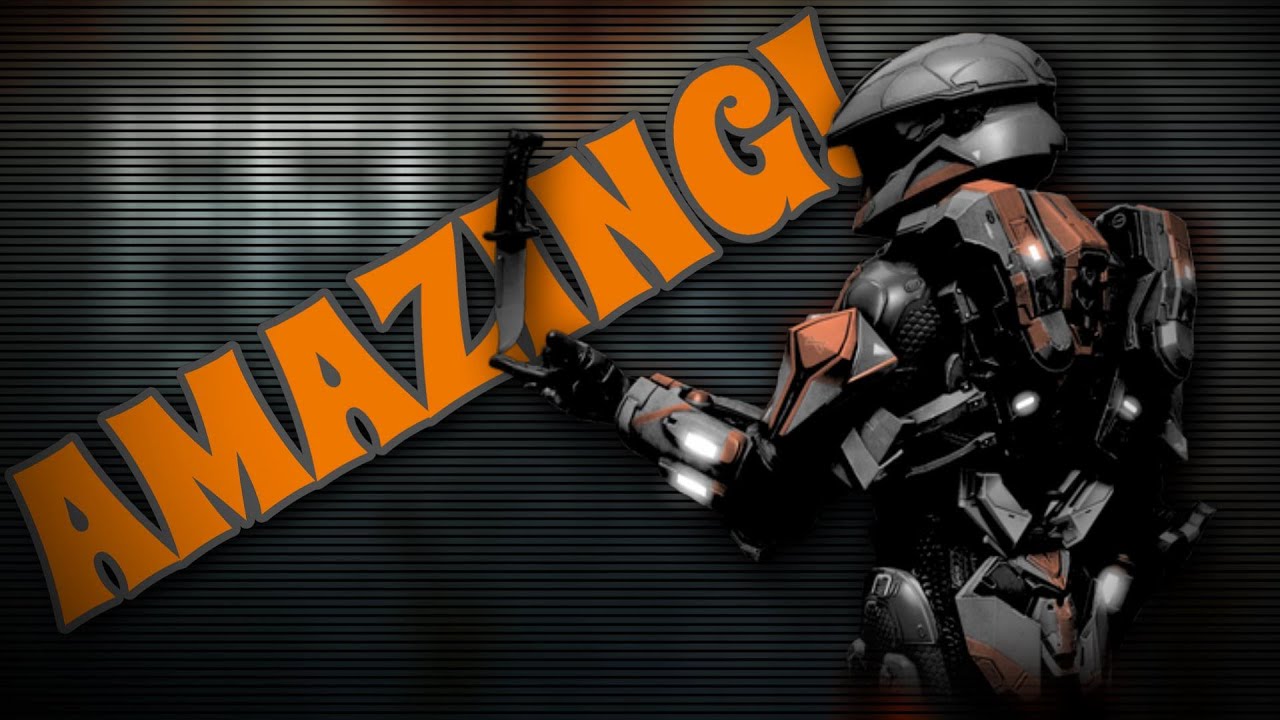 Why FELIX is an AMAZING Villain! (Red Vs Blue) - YouTube