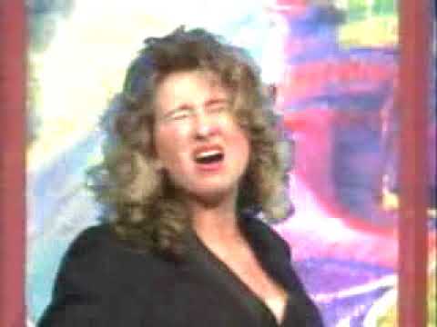 Lubelski Full - YouTube