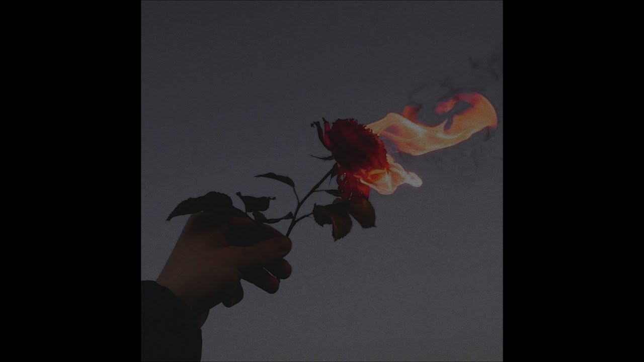 Emotional Sad Piano Type Beat Do You Love Me Youtube