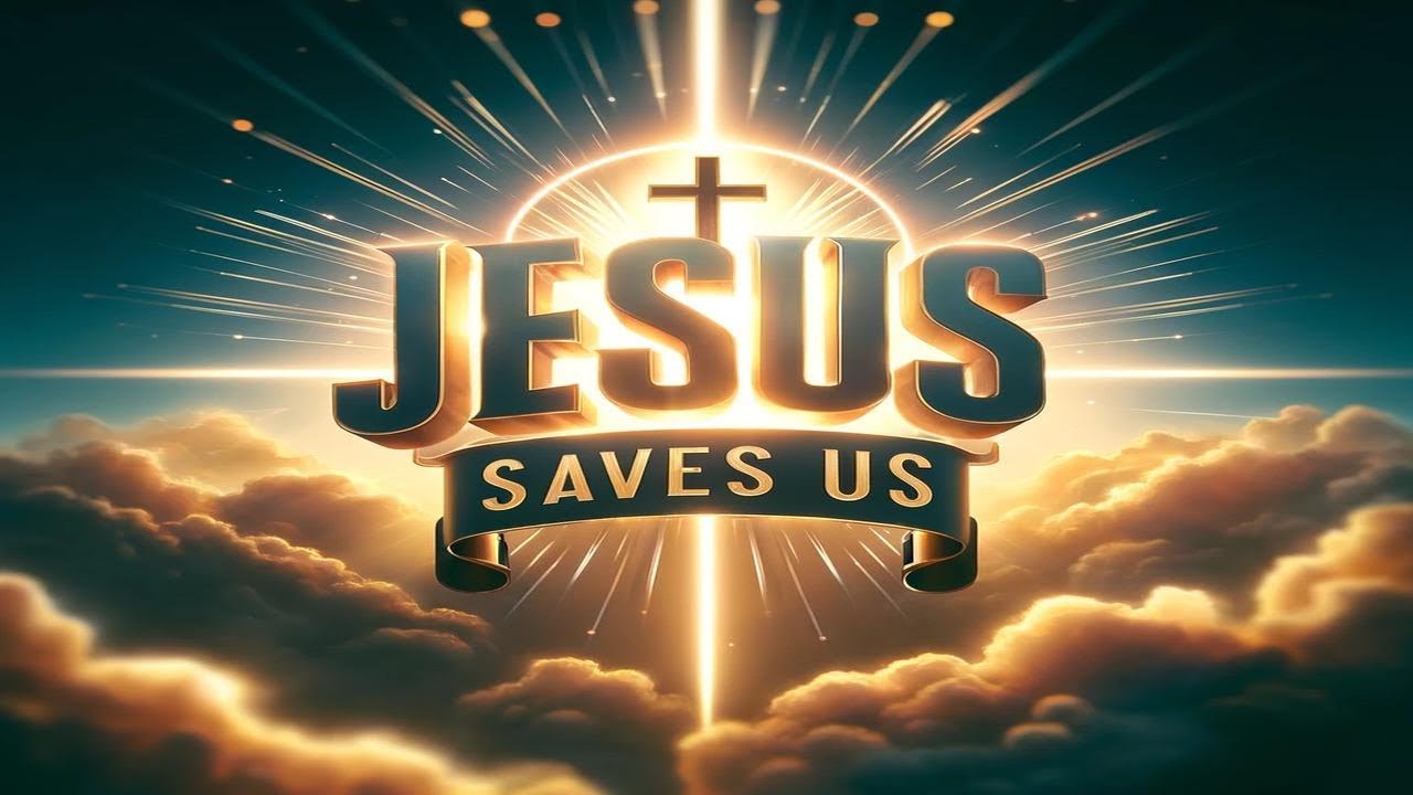 JESUS SAVES US - "Jesus Gets Us" Christian Super Bowl Ad Recreated with ...
