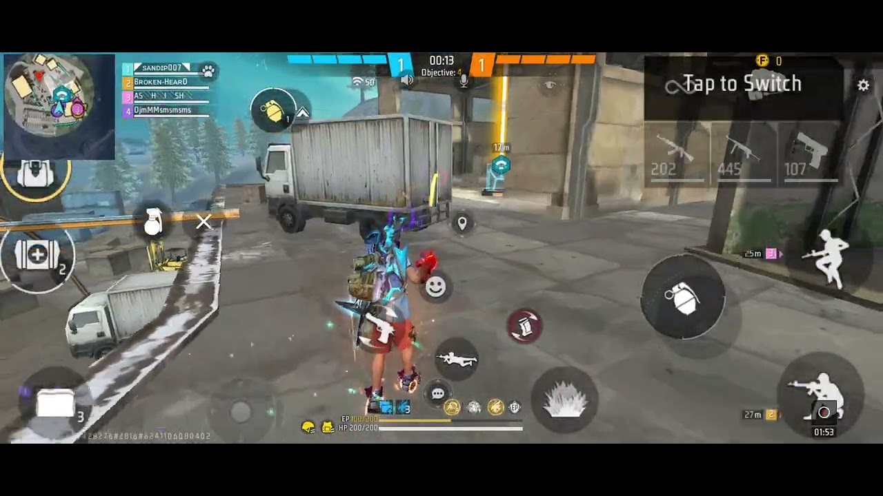 gt pro max game play testing - YouTube