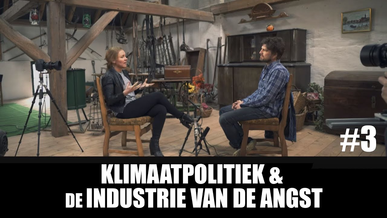 Marijn Poels & Sietske Bergsma - #3 - YouTube