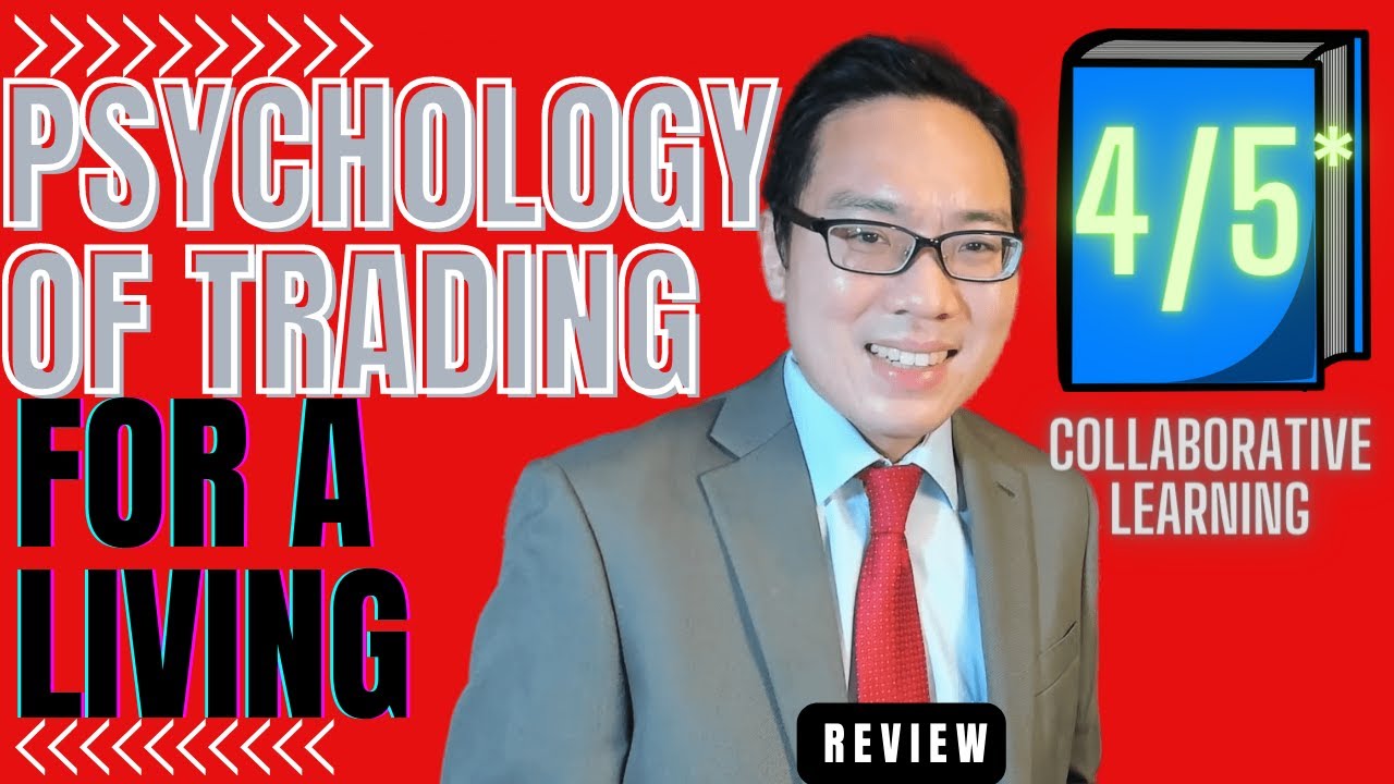 Trading For A Living By Alexander Elder Teach Market Psychology trading-for-a-living-by-alexander-elder-teach-market-psychology