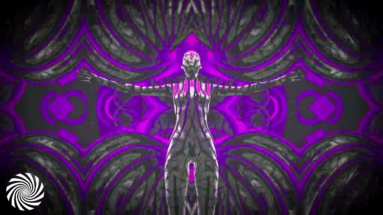 1200 Micrograms - Are You Ready (Sesto Sento Remix) [Psychedelic ...