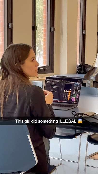 How to get into coding for beginners 😱 #codingforbeginners #hacker # ...