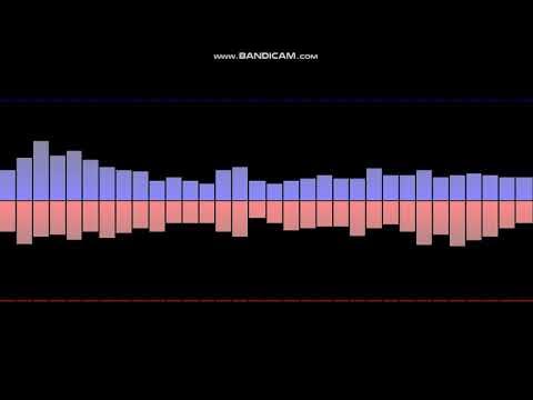 Sonique Visual Plugin Wrapper in MediaMonkey - YouTube
