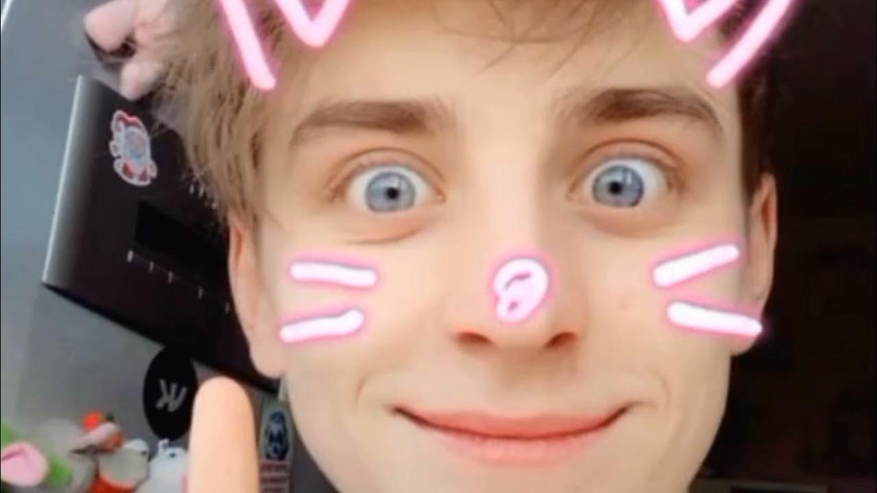 Влад #рекомендации #tiktok #песня #подпишись @GLENTYOUTUBE @PRO-pi5mz ...