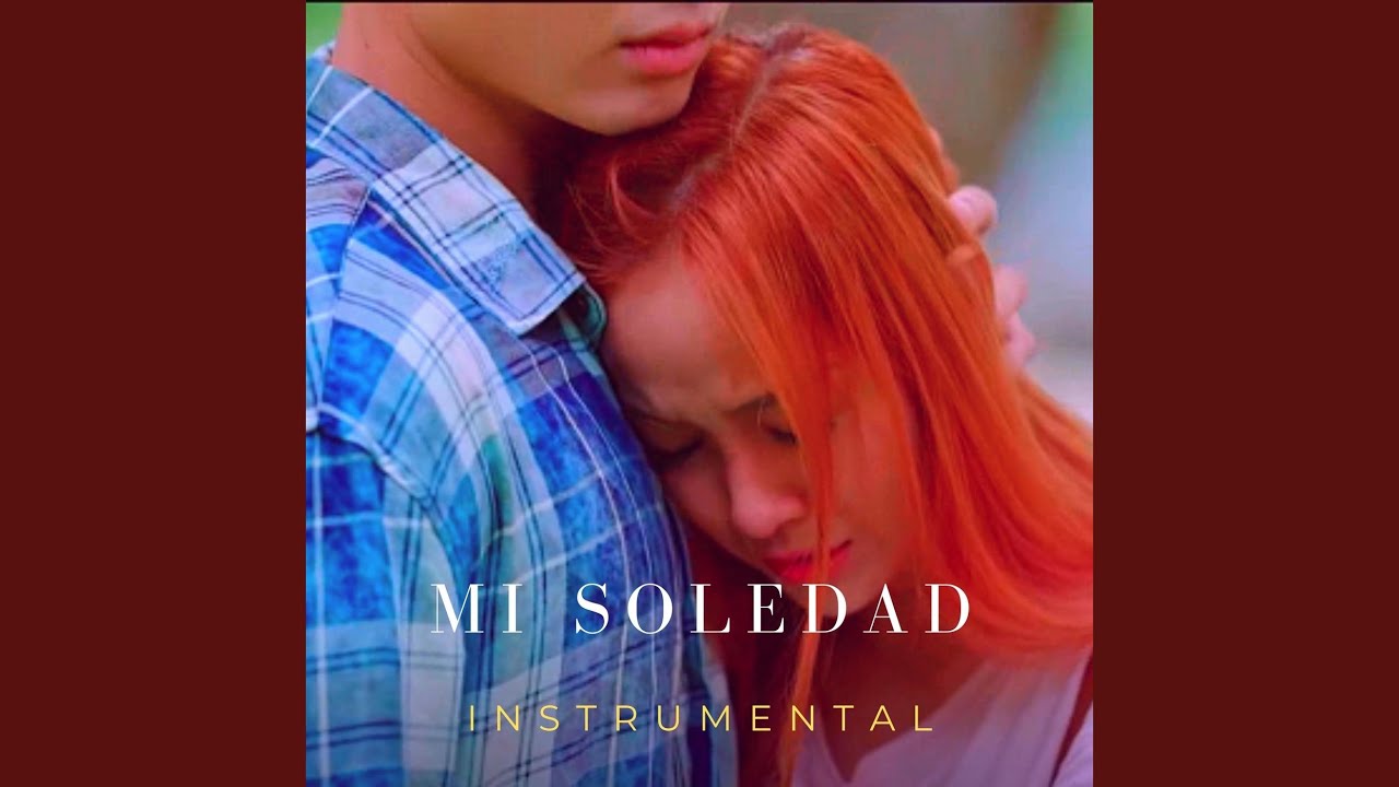 Mi Soledad (Instrumental) - YouTube
