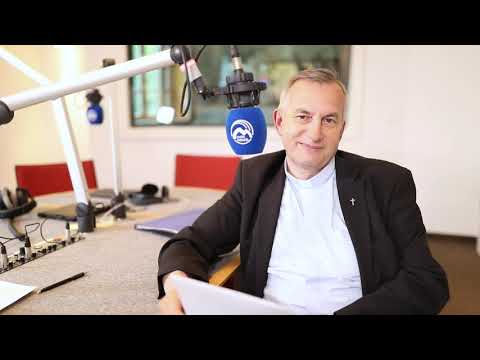 2. Betrachtung zur Person: Pontius Pilatus