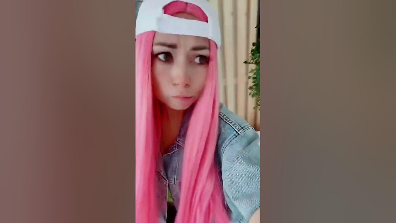 Sue Tik Toks Feb Aug 2022 Compilation Youtube