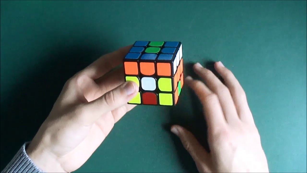 [M2/OP tips and tricks] Episode 4 - Advanced M2 - YouTube