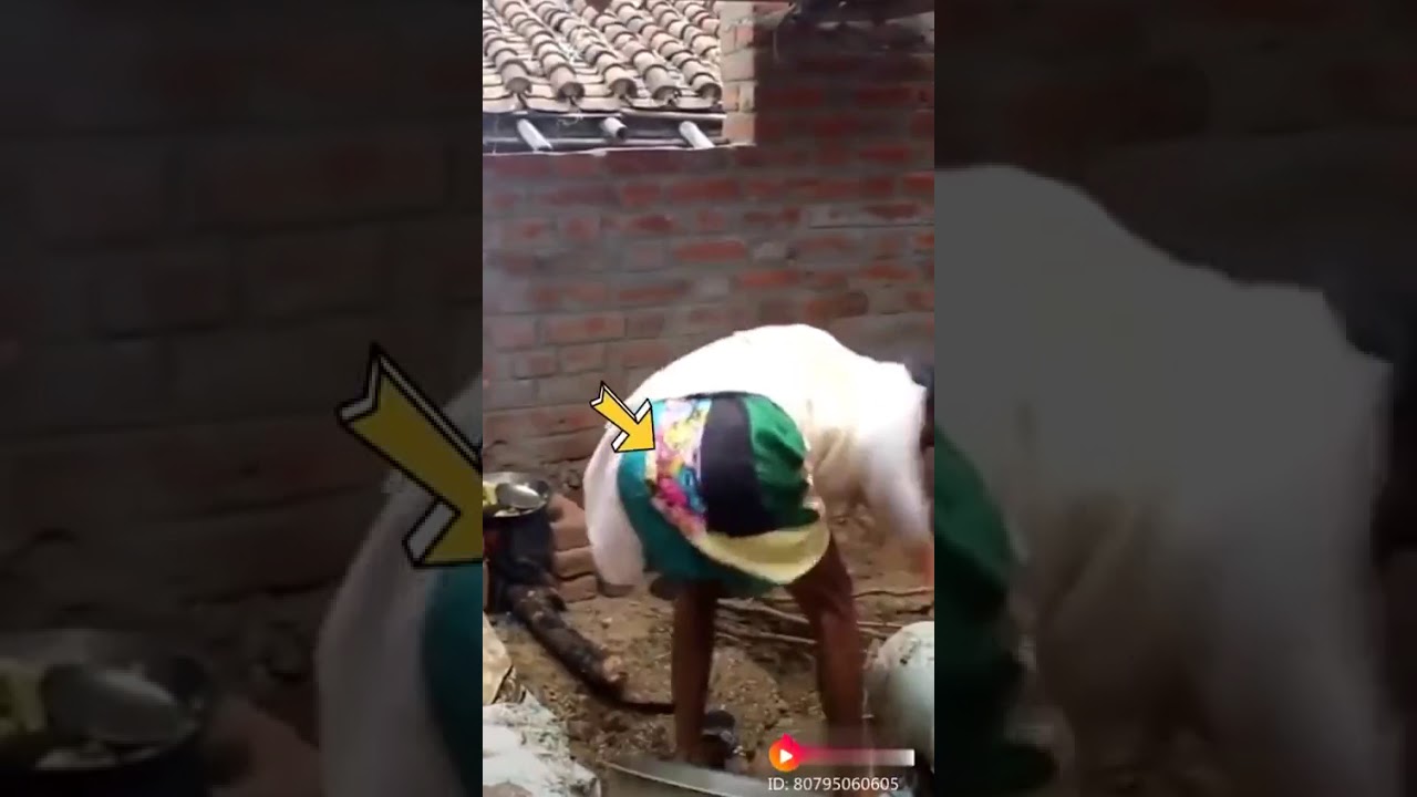 Fokaha 2020 - YouTube