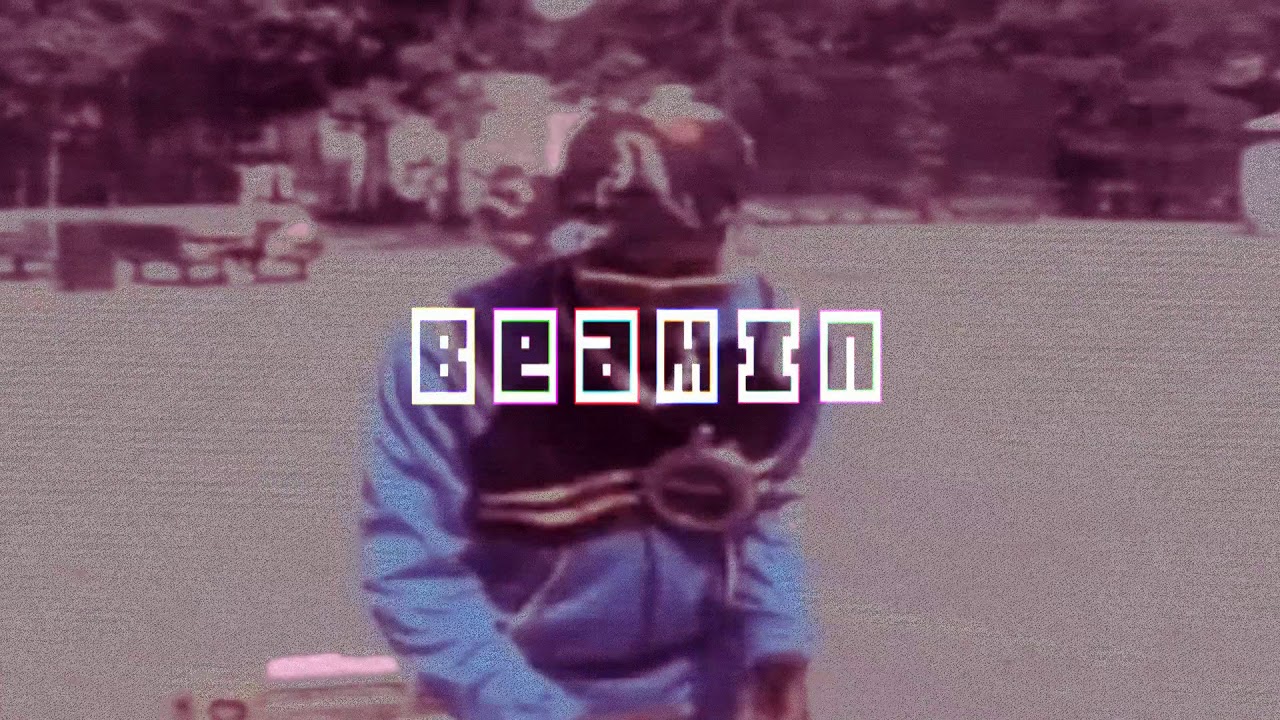 Beamin - Instrumental Beat [Free] - YouTube Music