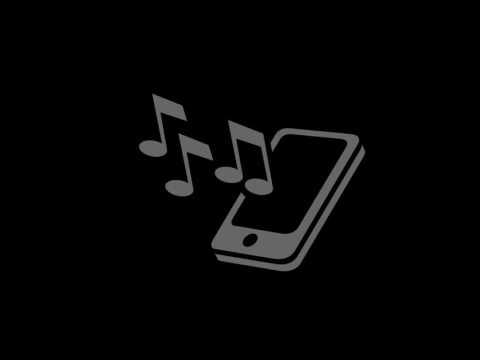 Ivan Wyszogrod - Do You Really 3 (Ringtone)