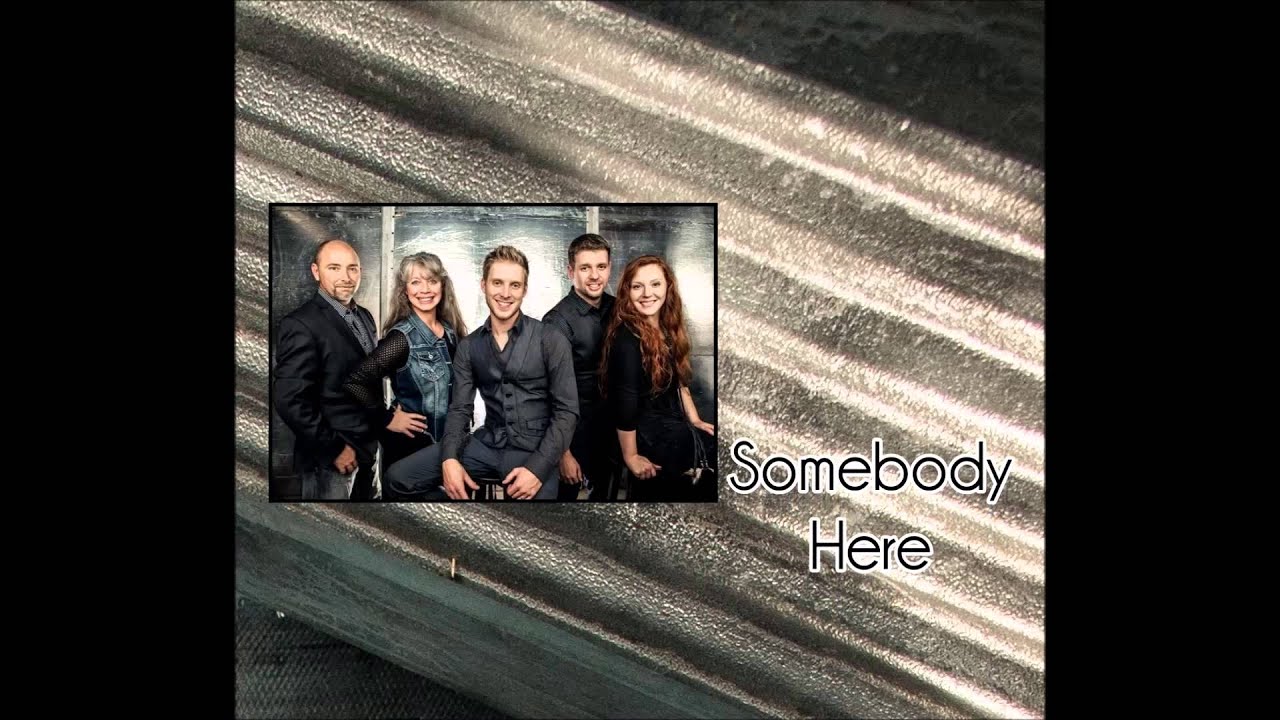 The Wisecarvers - Armor Preview - Brand New Album - YouTube