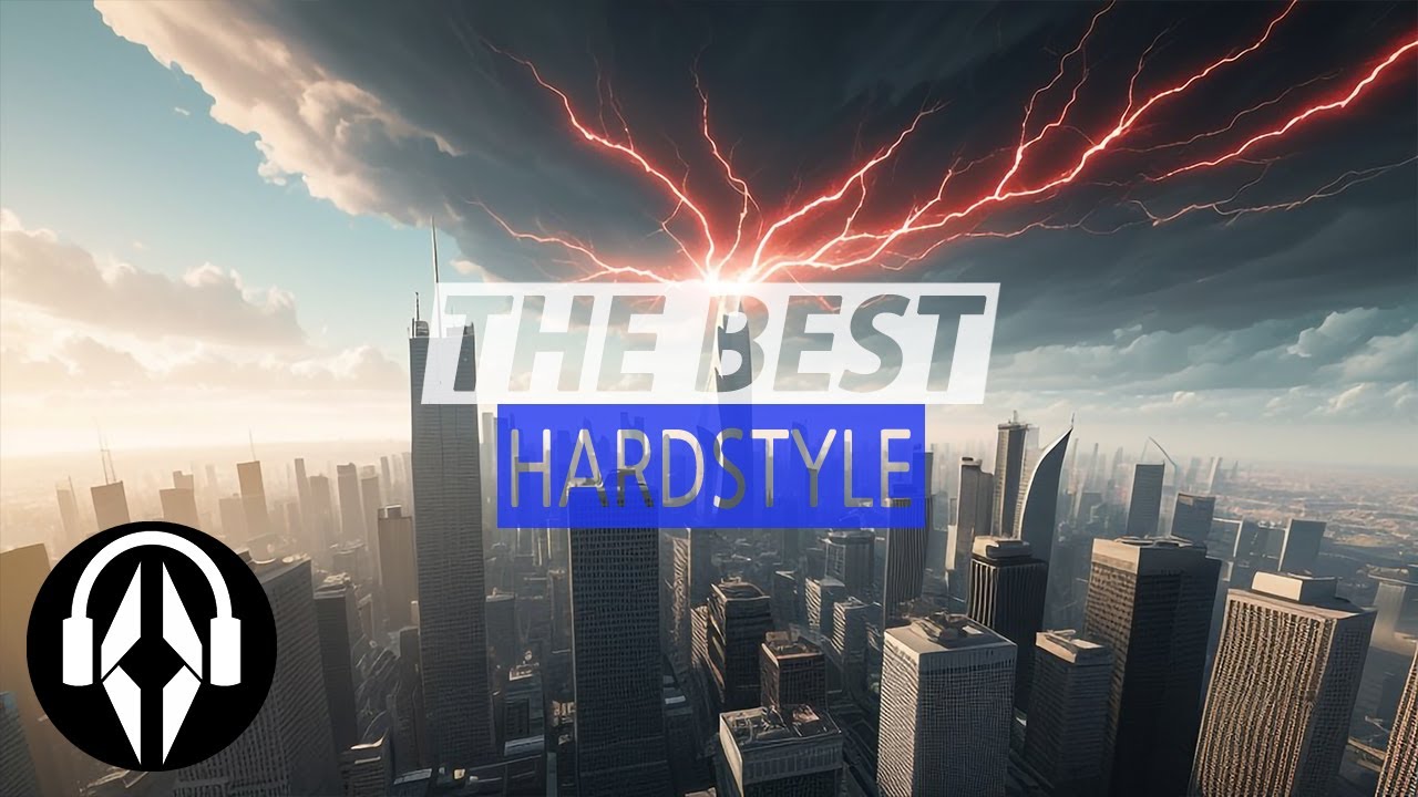 Steve Aoki, Showtek & Jem Cooke - Mirror Mirror (Showtek 360 Blue Edit ...