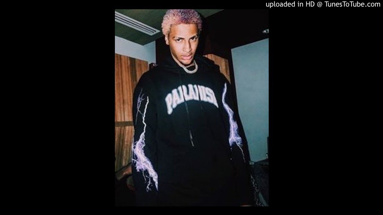 [FREE] COMETHAZINE x NLE CHOPPA Type Beat 2019 "GOOFY" (PROD.KIVYA ...