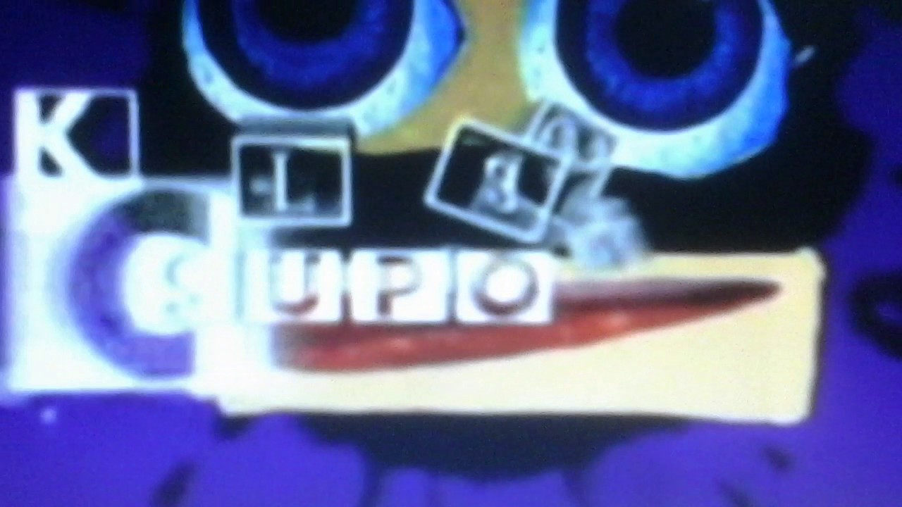 New Effect Klasky Csupo Wants To Kill You Youtube 8358