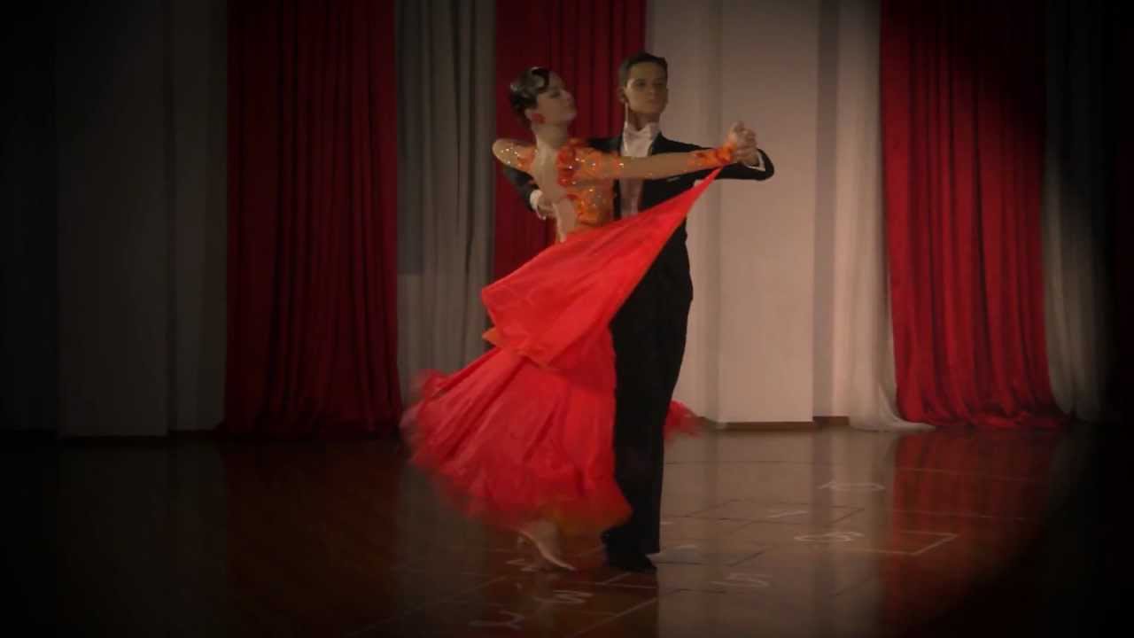 Dance Masters 2013 - YouTube