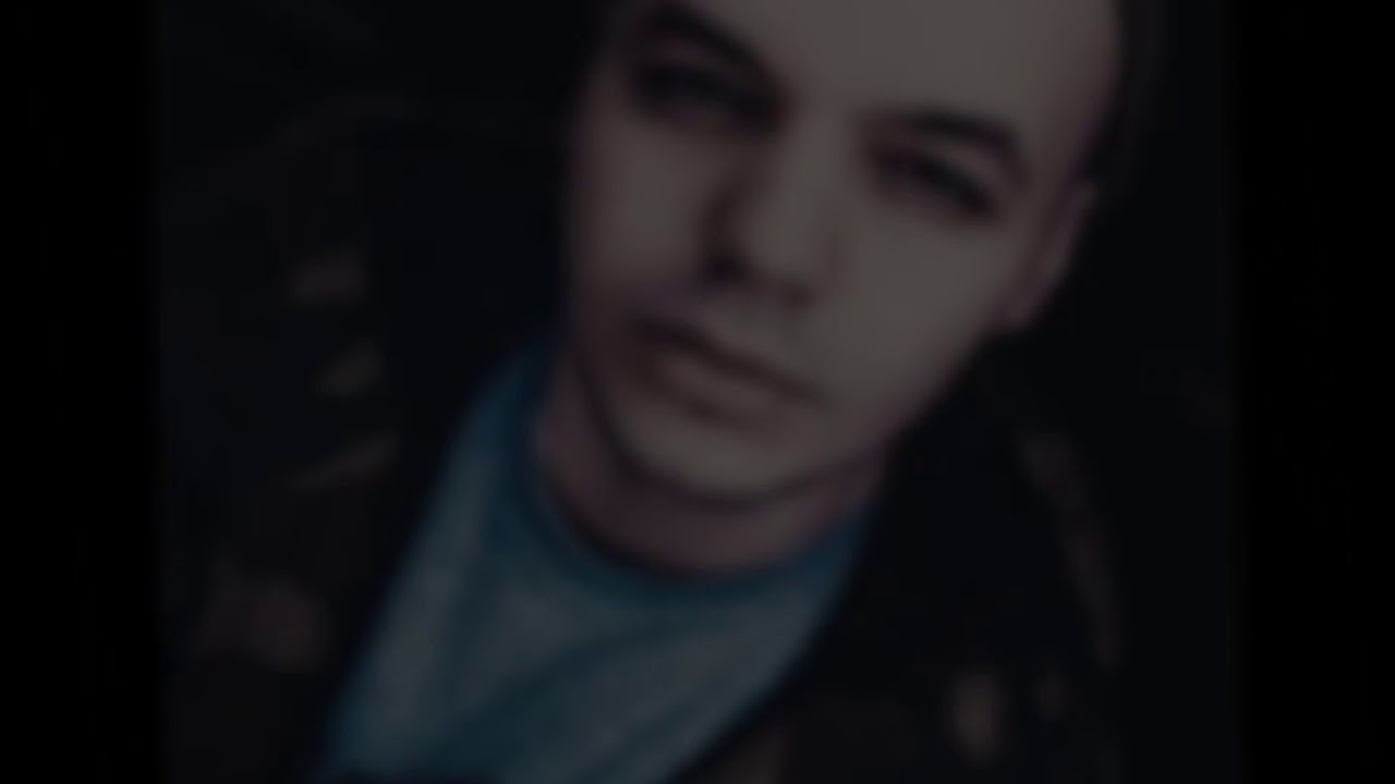 ЭЛДЖЕЙ САМЫЙ ПЕРВЫЙ ТРЕК | Премьера 2018 - YouTube