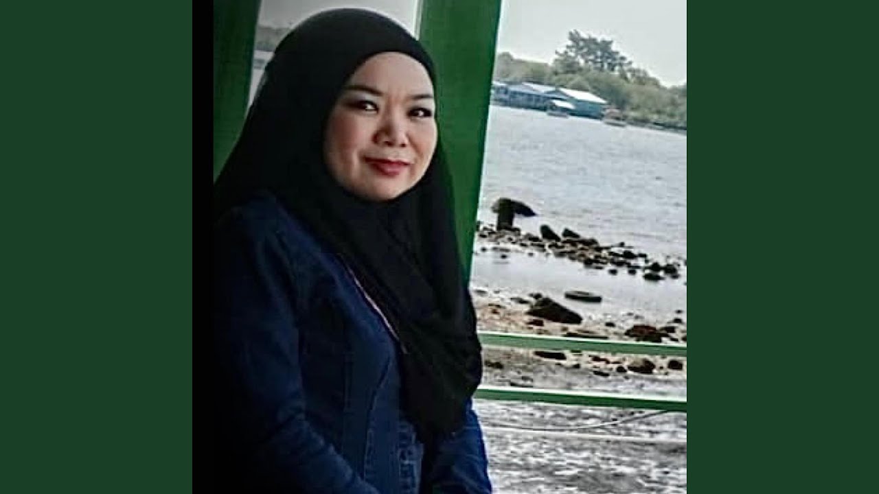 LYDIA DULIMA CINTAKU - YouTube