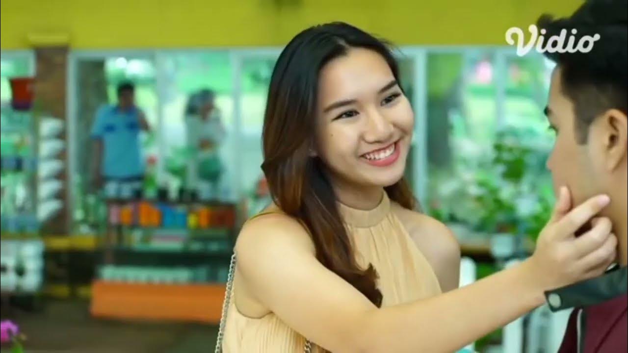 Kompilasi FTV Aurora Films Tahun 2021 (Mei - Agustus) - YouTube