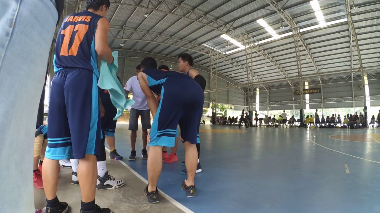 Pythonz vs Pelontar 11 Part 1 - YouTube