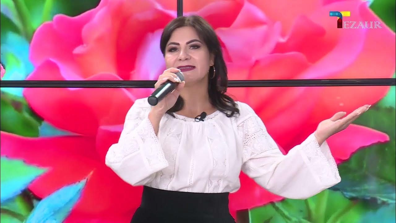 𝐈𝐔𝐋𝐈𝐀𝐍𝐀 𝐓𝐈𝐑𝐀 - 𝐉𝐎𝐀𝐂𝐀, 𝐉𝐎𝐀𝐂𝐀 𝐎𝐌𝐔𝐋𝐄 | 𝐓𝐄𝐙𝐀𝐔𝐑 𝐓𝐕 𝟐𝟎𝟐𝟒 - YouTube